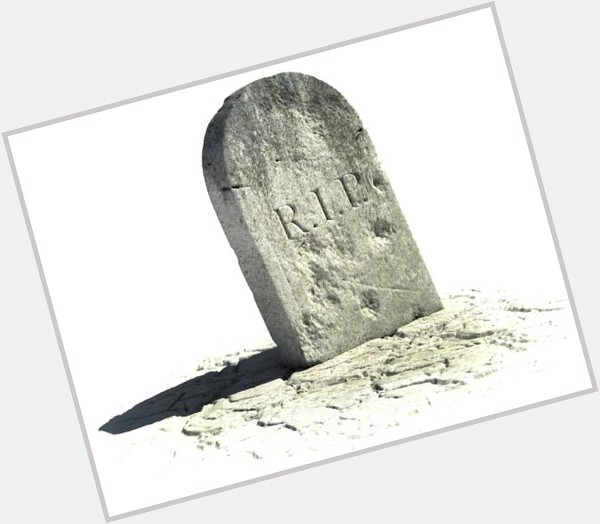 Rip Stone | Official Site for Man Crush Monday #MCM | Woman Crush ...