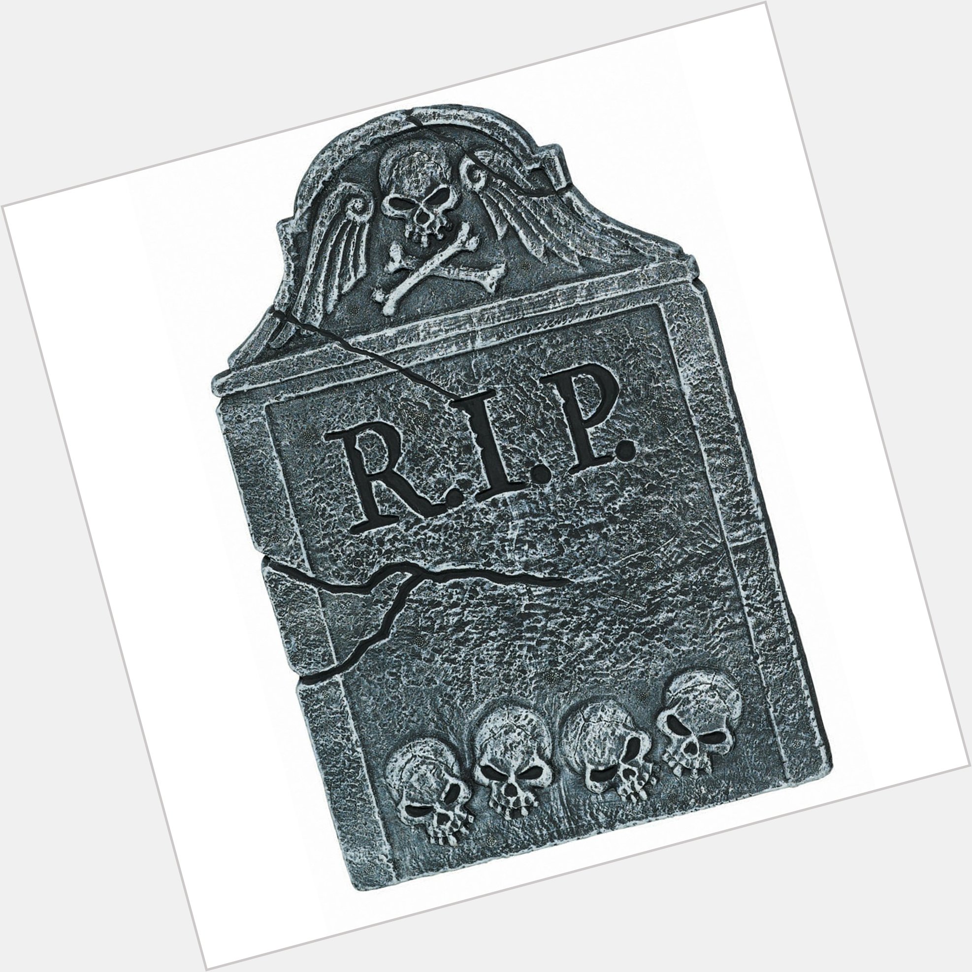 Rip Stone | Official Site for Man Crush Monday #MCM | Woman Crush ...