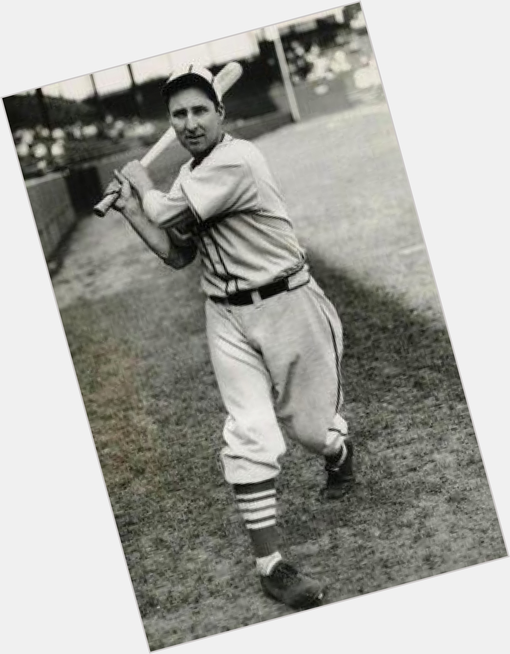 Ripper Collins | Official Site for Man Crush Monday #MCM | Woman Crush ...