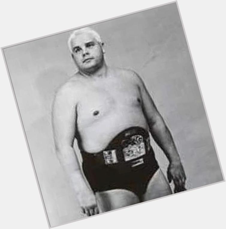 Ripper Collins | Official Site for Man Crush Monday #MCM | Woman Crush ...