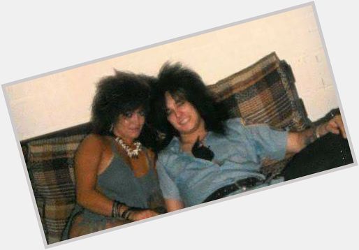 Rita Rae Roxx | Official Site for Woman Crush Wednesday #WCW