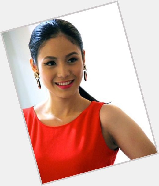 Ritz Azul | Official Site for Woman Crush Wednesday #WCW