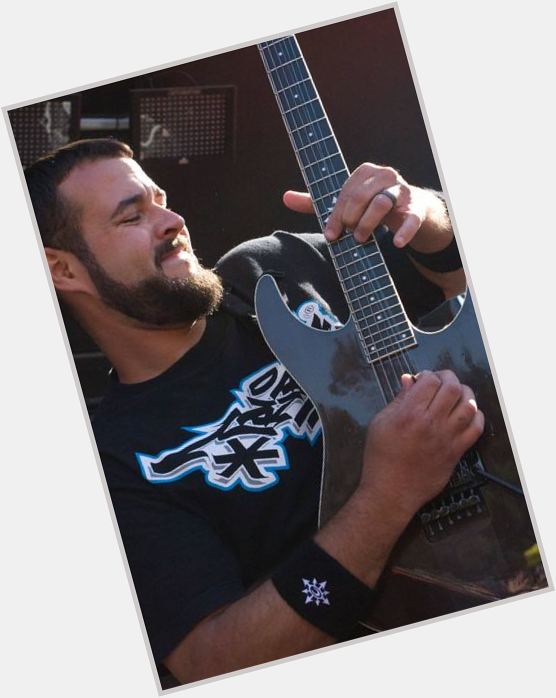 Rob Arnold | Official Site for Man Crush Monday #MCM | Woman Crush ...