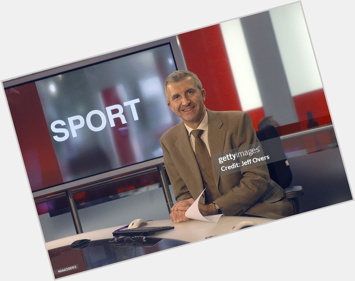 Rob Bonnet | Official Site for Man Crush Monday #MCM | Woman Crush ...