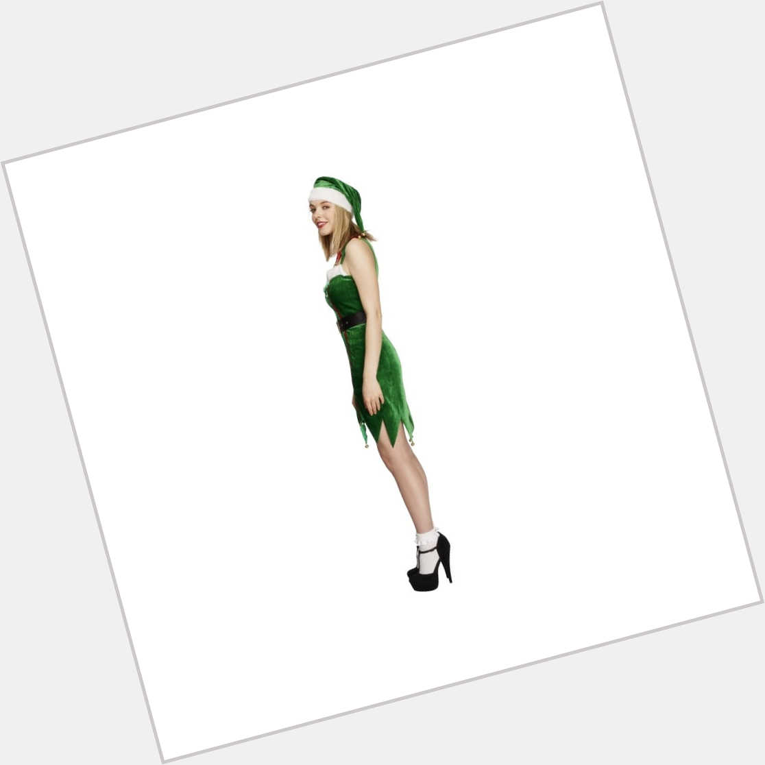 Rob Bonnet | Official Site for Man Crush Monday #MCM | Woman Crush ...