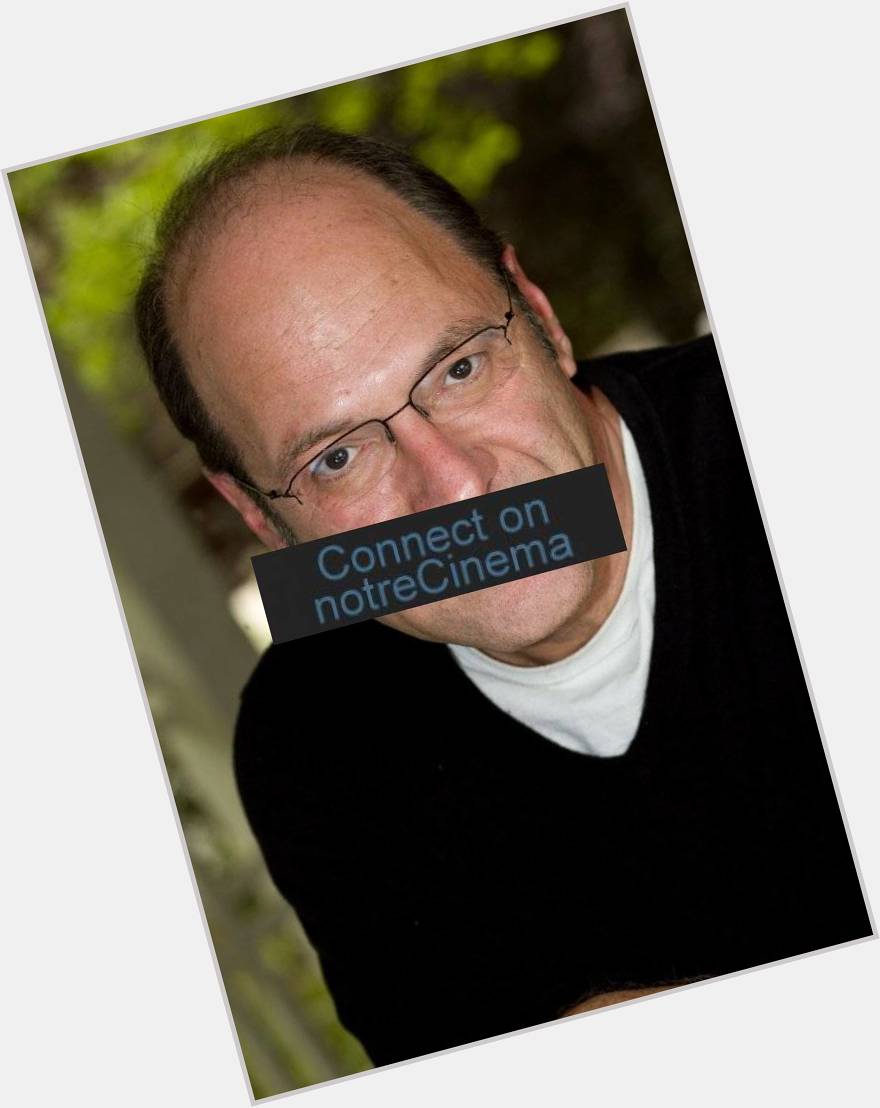 Rob Brownstein | Official Site for Man Crush Monday #MCM | Woman Crush ...