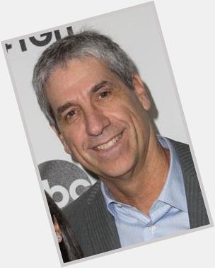 Rob Corn | Official Site for Man Crush Monday #MCM | Woman Crush ...