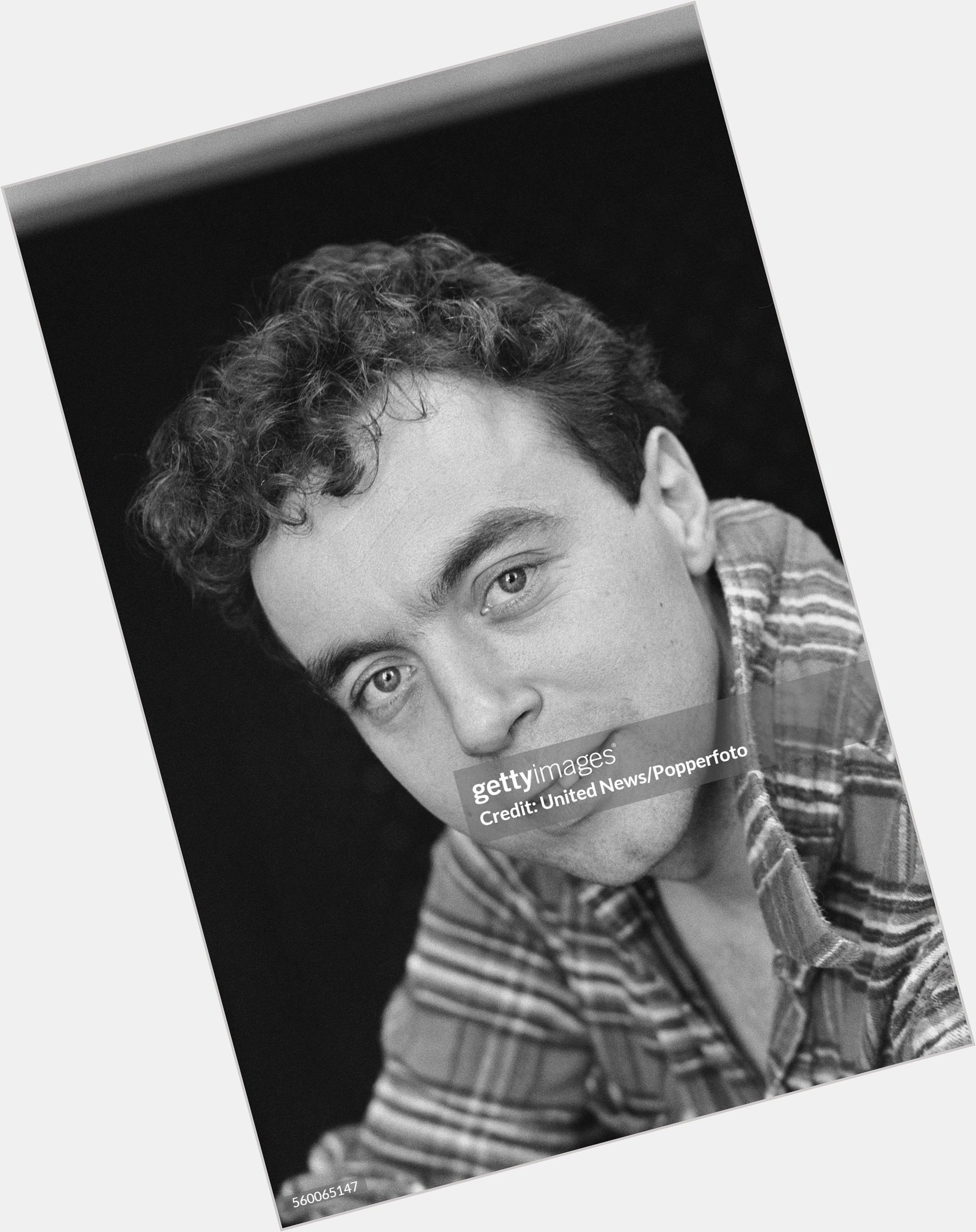 Rob Heyland | Official Site for Man Crush Monday #MCM | Woman Crush ...