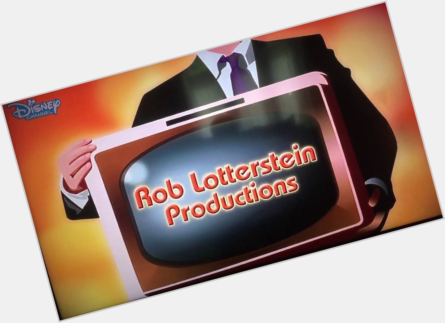 Rob Lotterstein | Official Site for Man Crush Monday #MCM | Woman Crush ...