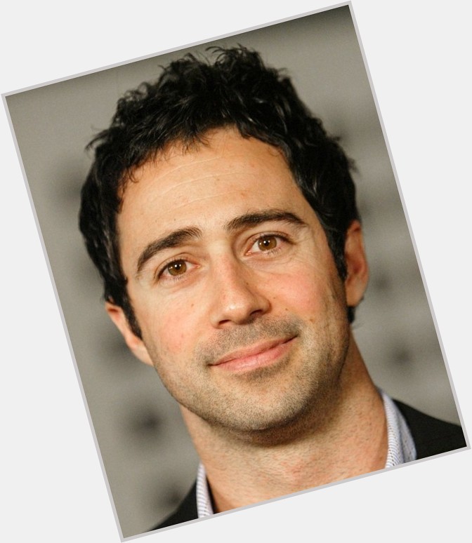 Rob Pearlstein | Official Site for Man Crush Monday #MCM | Woman Crush ...