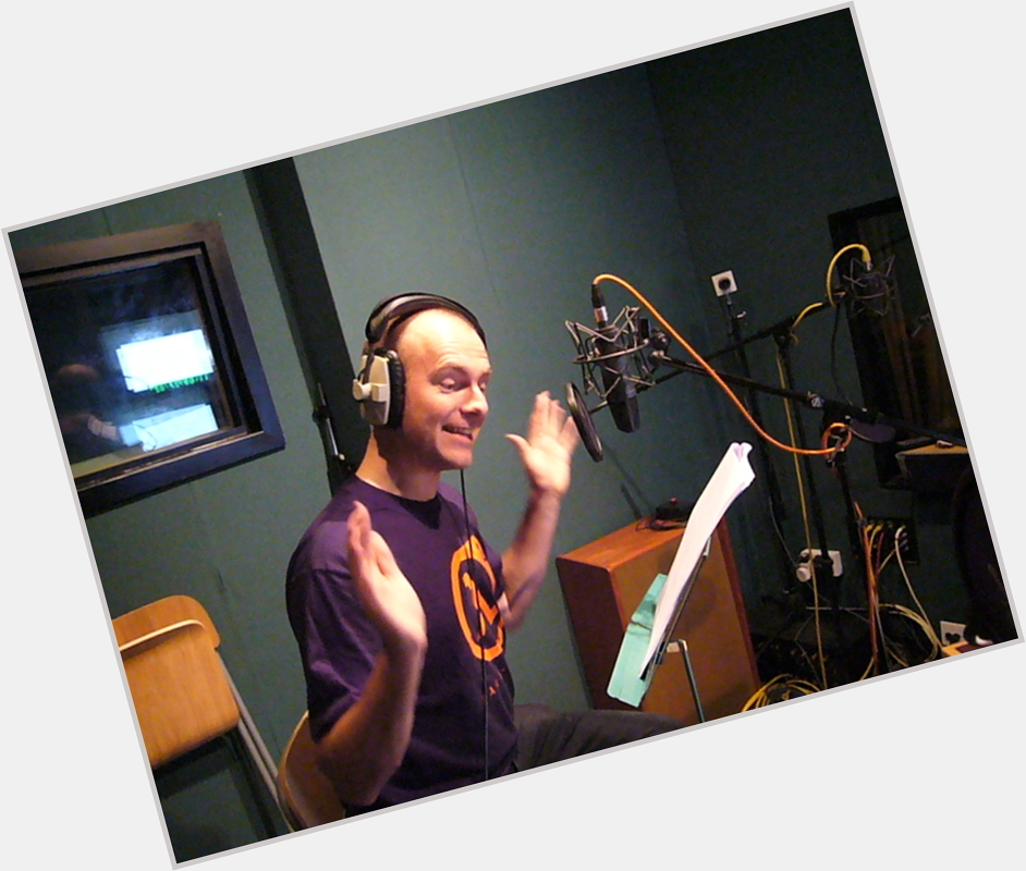 Rob Rackstraw | Official Site for Man Crush Monday #MCM | Woman Crush ...