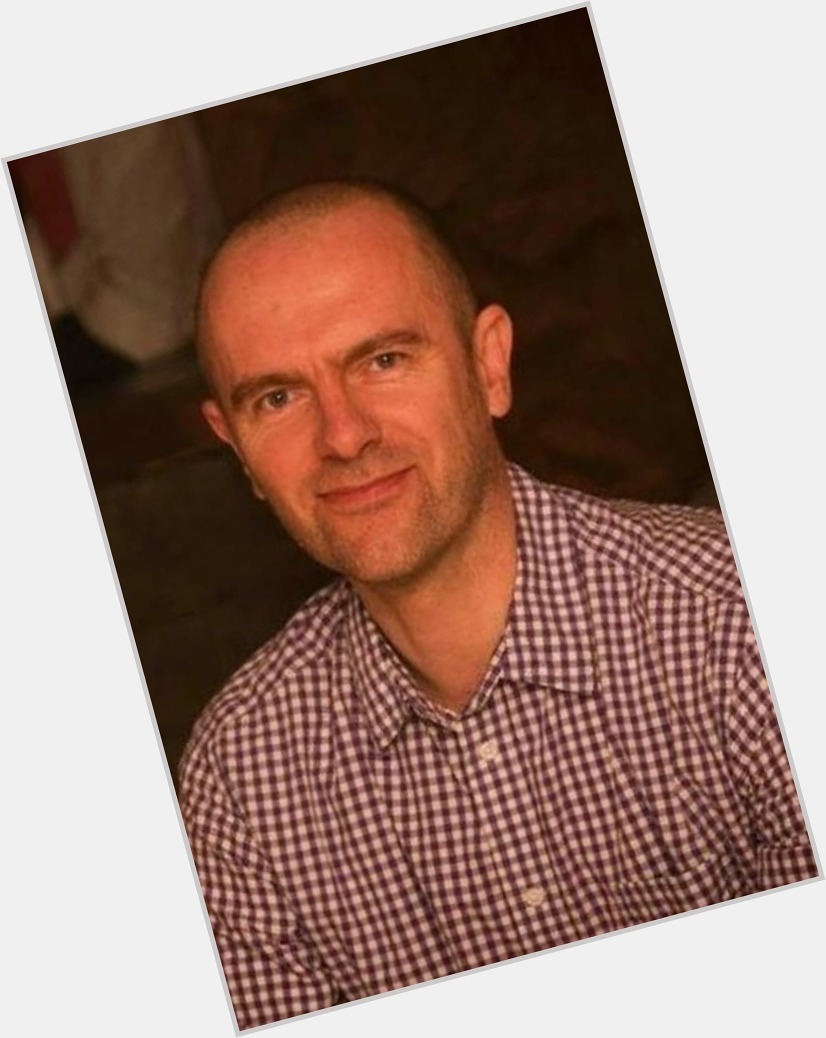 Rob Rackstraw | Official Site for Man Crush Monday #MCM | Woman Crush ...