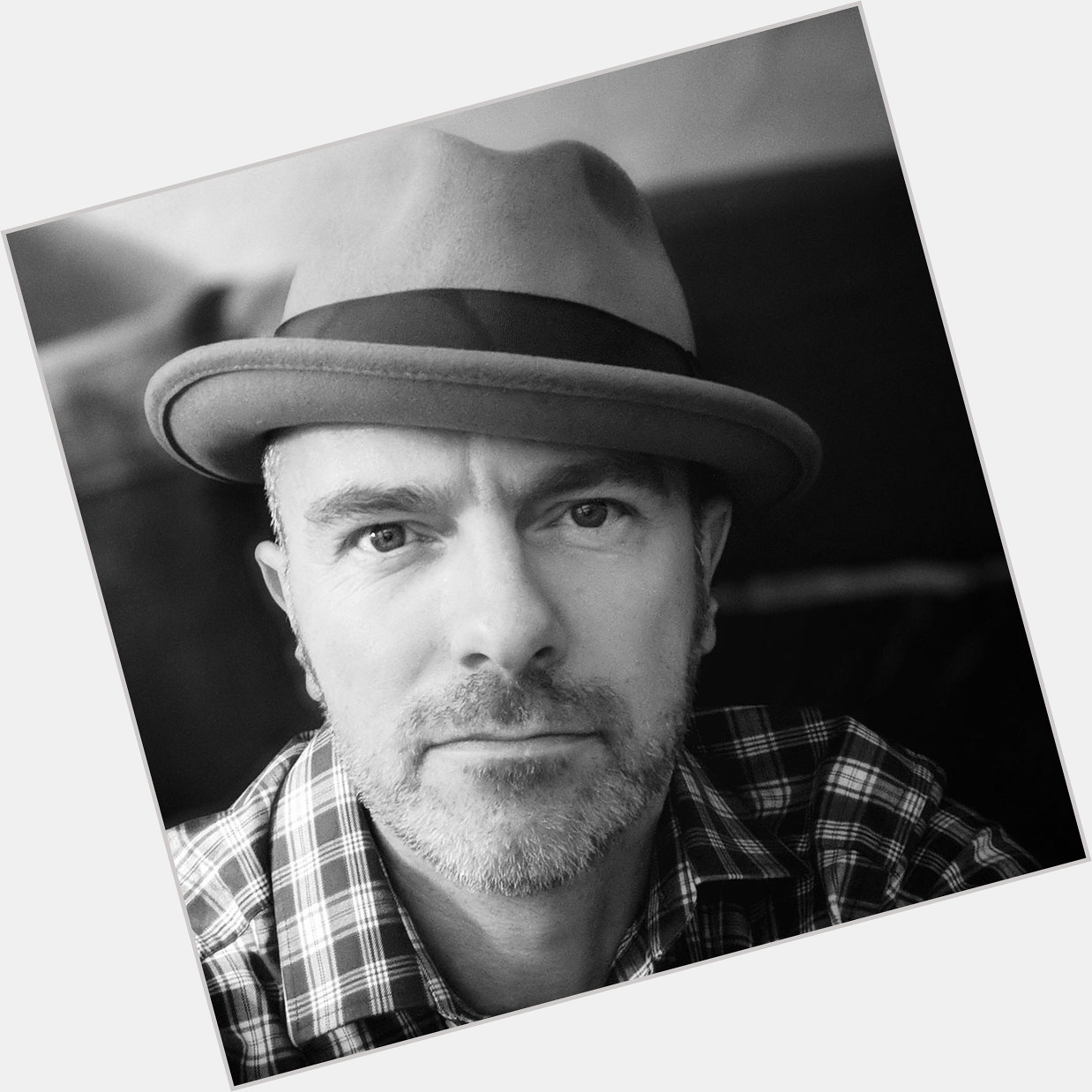 Rob Rackstraw | Official Site for Man Crush Monday #MCM | Woman Crush ...