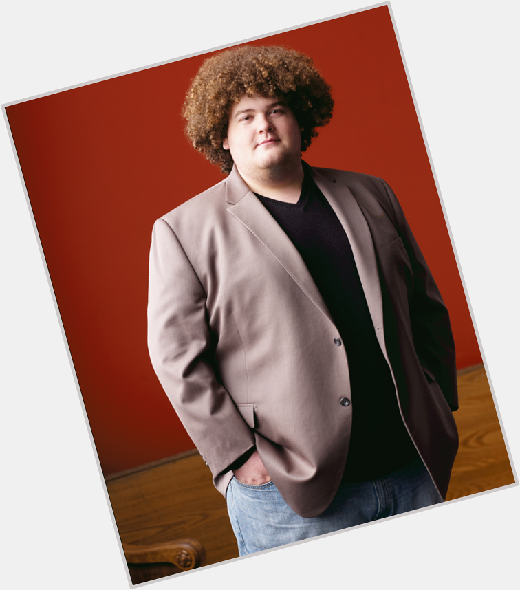 Rob Ramsay | Official Site for Man Crush Monday #MCM | Woman Crush ...