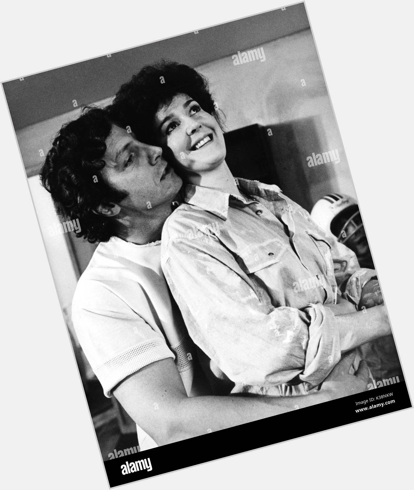 Rob Spendlove | Official Site for Man Crush Monday #MCM | Woman Crush ...