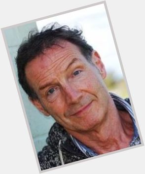 Rob Spendlove | Official Site for Man Crush Monday #MCM | Woman Crush ...