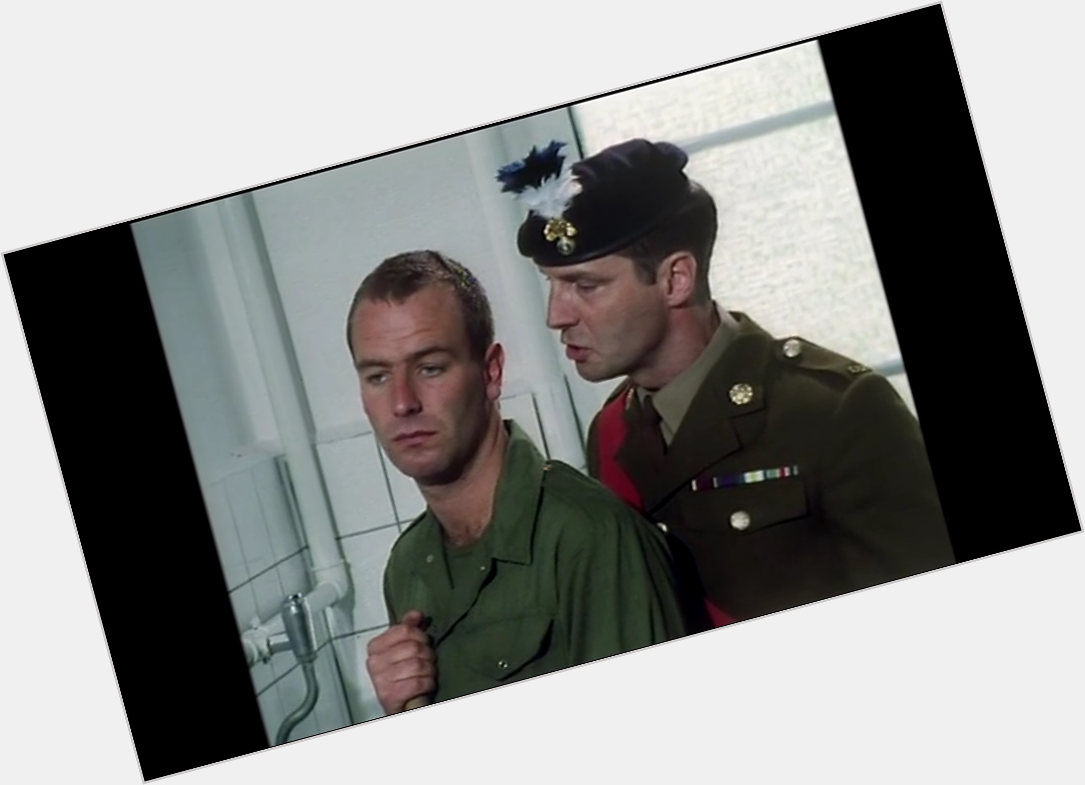 Rob Spendlove | Official Site for Man Crush Monday #MCM | Woman Crush ...