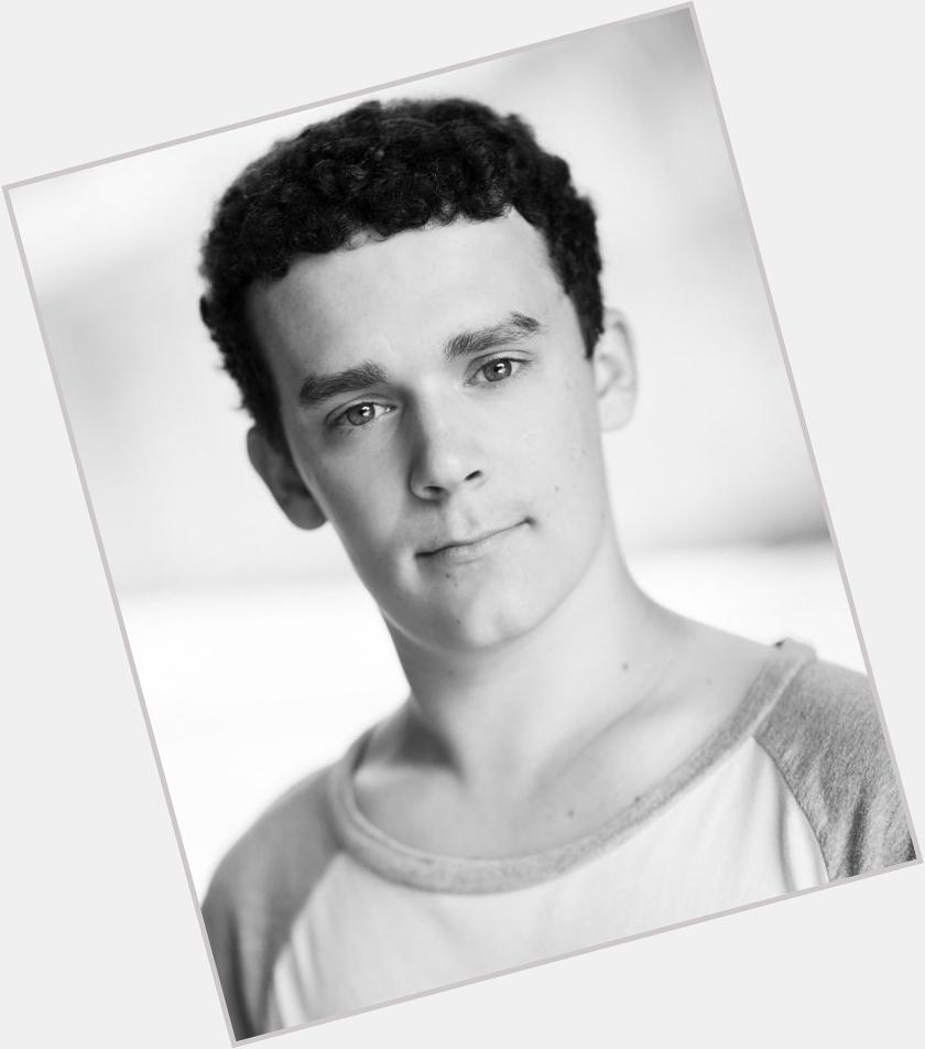 Robbie Curran | Official Site for Man Crush Monday #MCM | Woman Crush ...