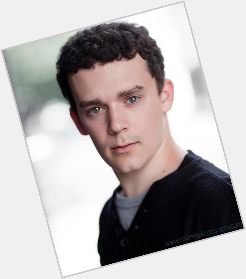 Robbie Curran | Official Site for Man Crush Monday #MCM | Woman Crush ...