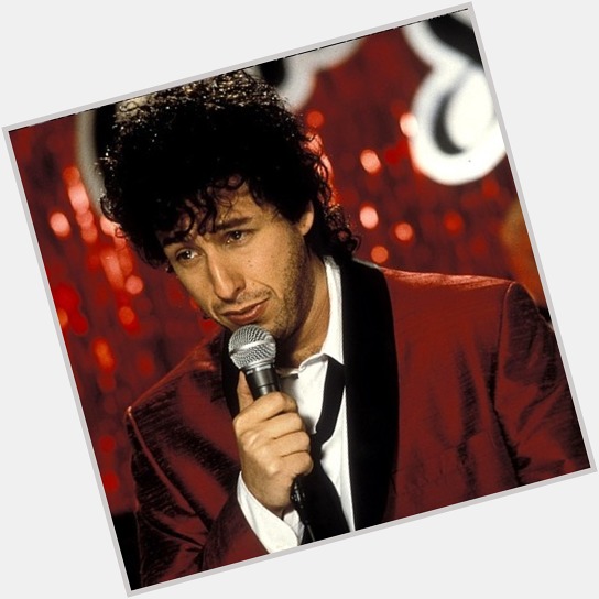 Robbie Hart | Official Site for Man Crush Monday #MCM | Woman Crush ...