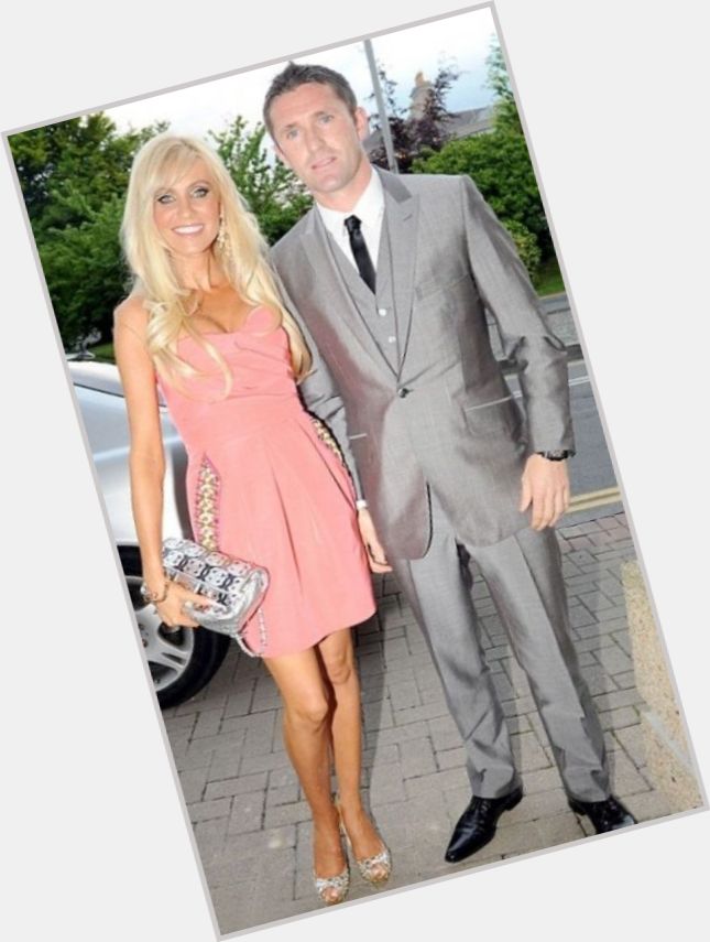 Robbie Mantooth | Official Site for Woman Crush Wednesday #WCW