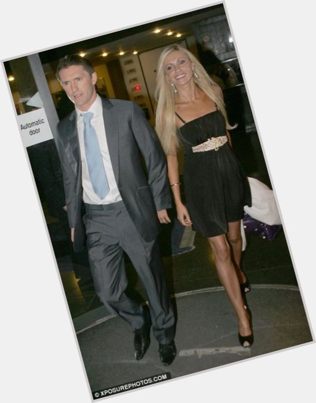 Robbie Mantooth | Official Site for Woman Crush Wednesday #WCW