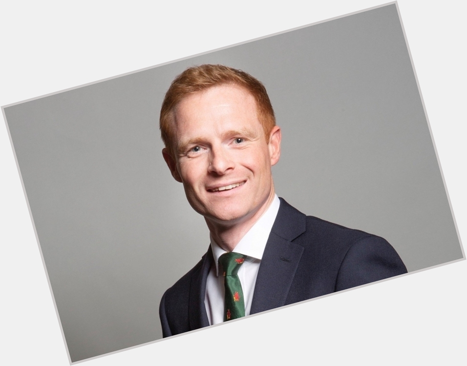 Robbie Moore | Official Site for Man Crush Monday #MCM | Woman Crush ...