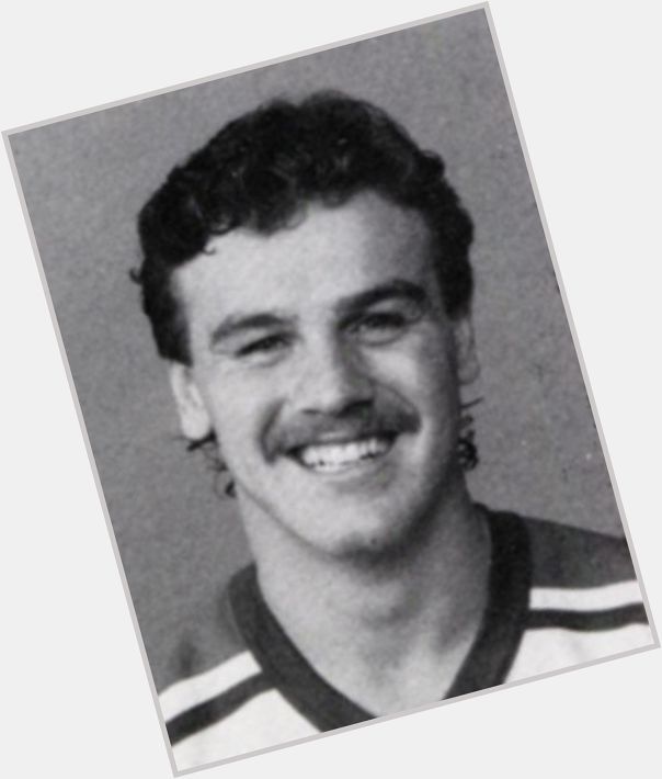 Robbie Nichols | Official Site for Man Crush Monday #MCM | Woman Crush ...