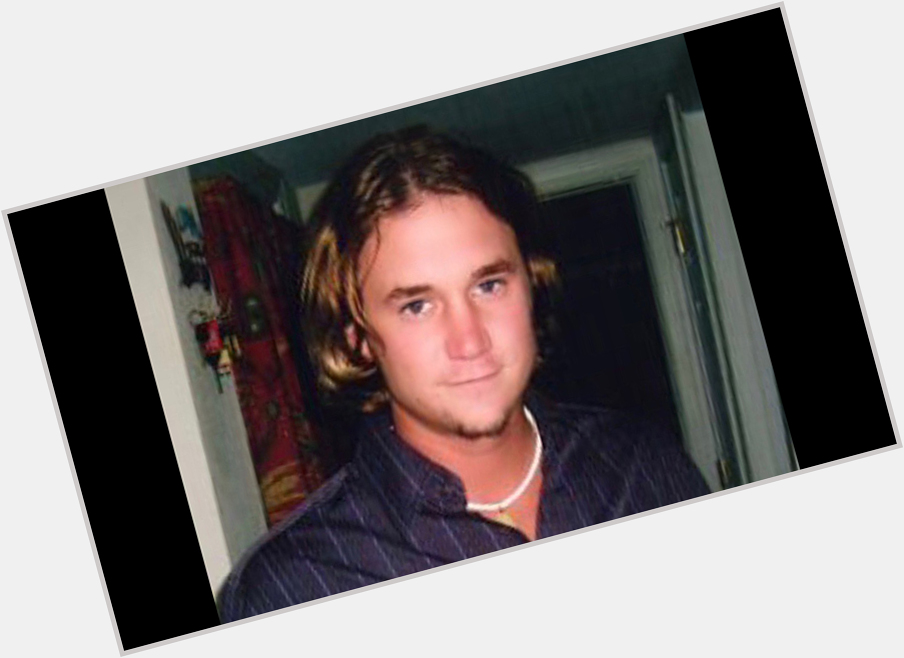 Robbie Nichols | Official Site for Man Crush Monday #MCM | Woman Crush ...