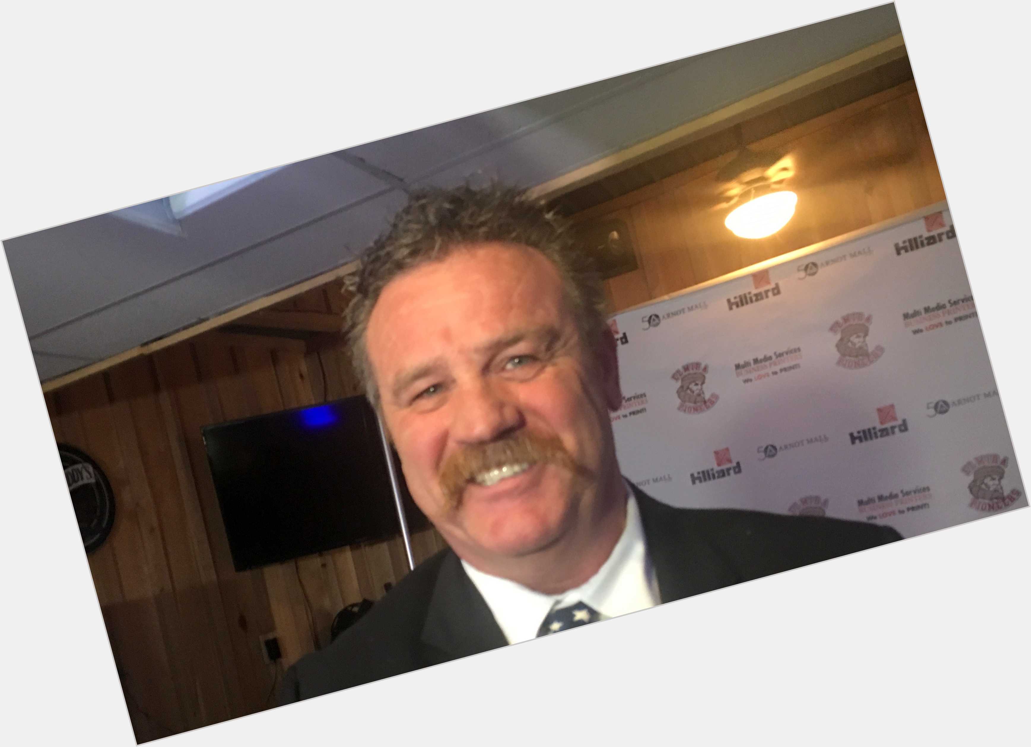 Robbie Nichols | Official Site for Man Crush Monday #MCM | Woman Crush ...