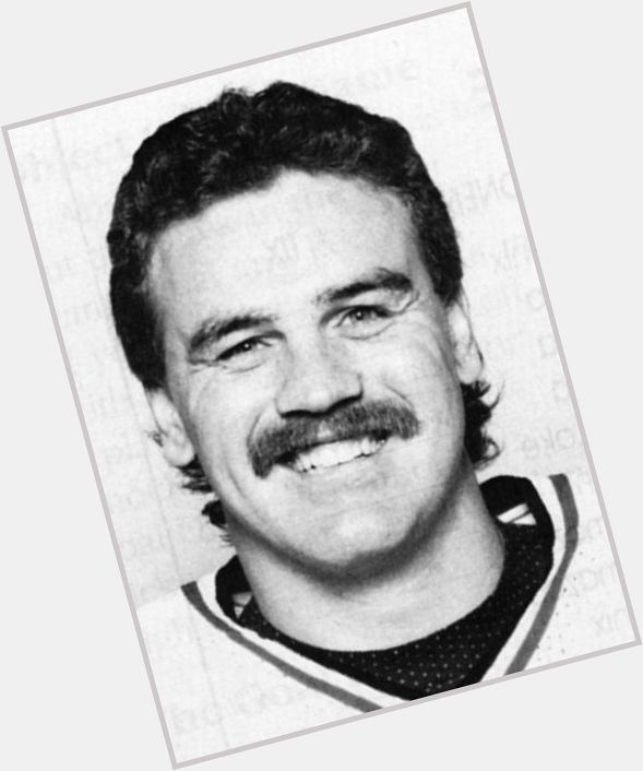 Robbie Nichols | Official Site for Man Crush Monday #MCM | Woman Crush ...