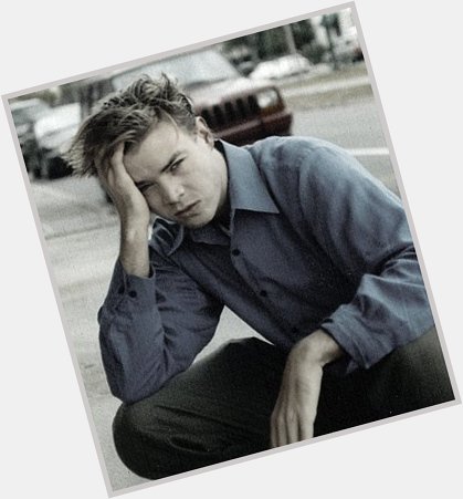 Robbie Tomlin | Official Site for Man Crush Monday #MCM | Woman Crush ...