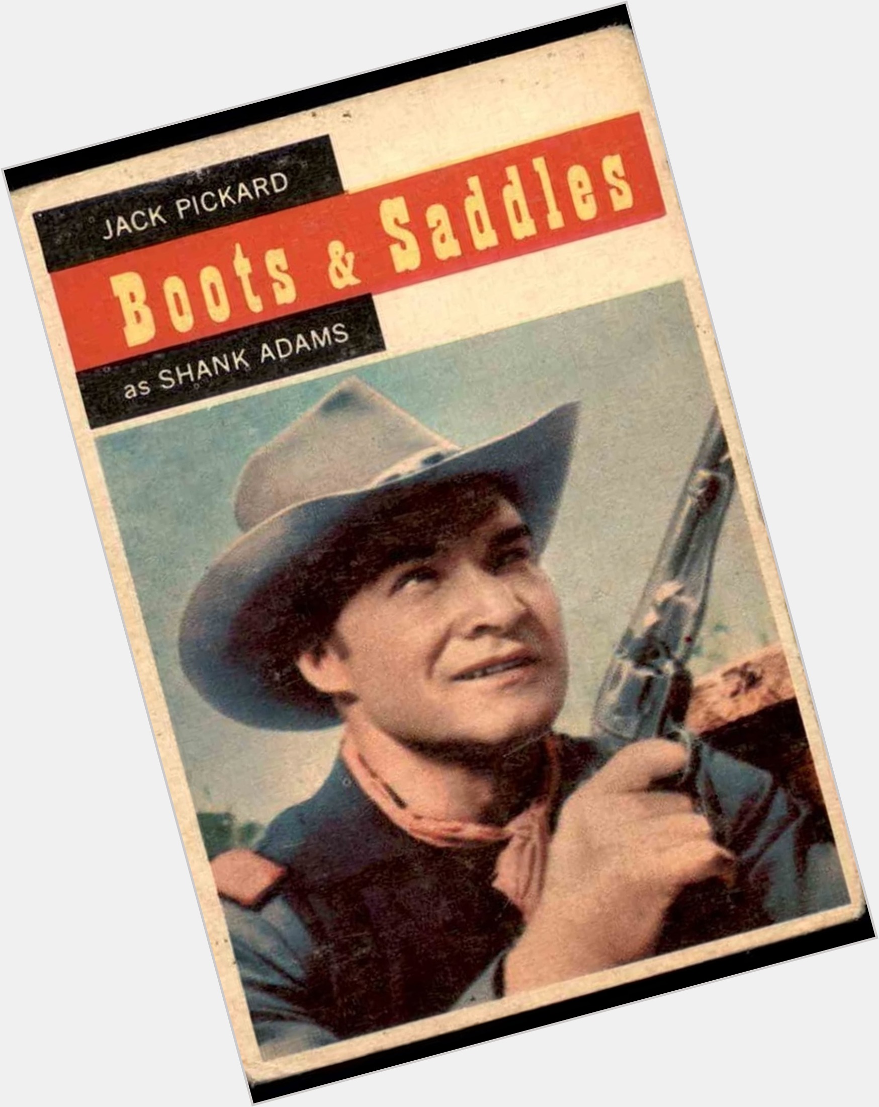 Robert A Cinader | Official Site for Man Crush Monday #MCM | Woman ...