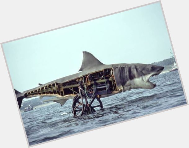 Robert A Mattey | Official Site for Man Crush Monday #MCM | Woman Crush ...