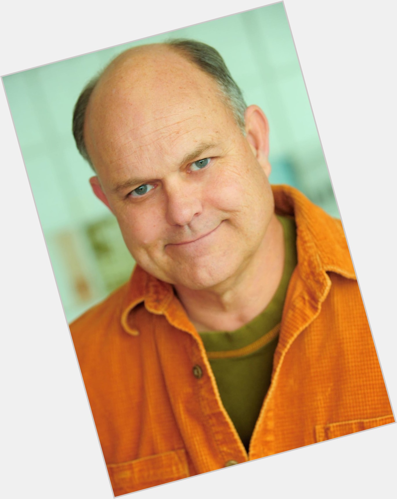 Robert Alan Beuth | Official Site for Man Crush Monday #MCM | Woman Crush Wednesday #WCW