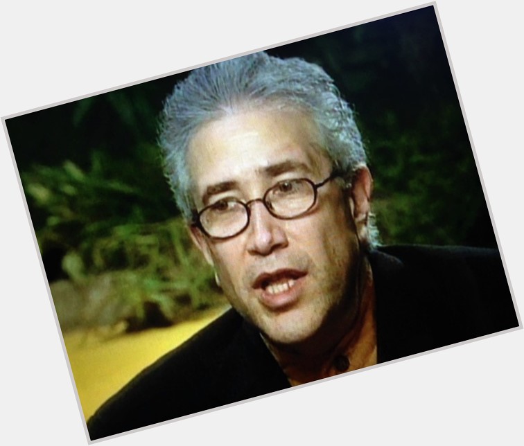 Robert Allan Ackerman | Official Site for Man Crush Monday #MCM | Woman ...