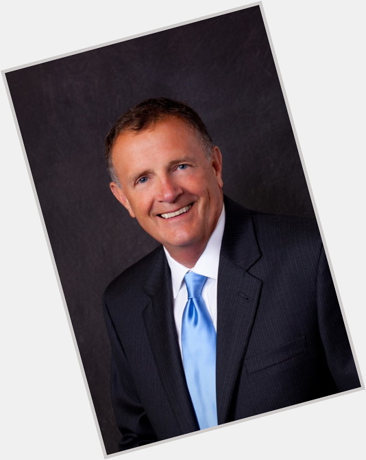 Bob Bruer | Official Site for Man Crush Monday #MCM | Woman Crush ...