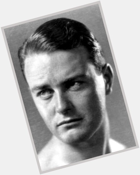 Robert Ayres | Official Site for Man Crush Monday #MCM | Woman Crush ...