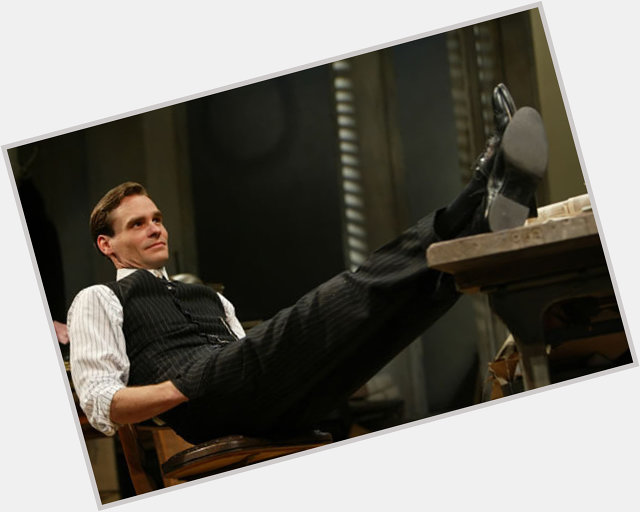 Robert Bleckman | Official Site for Man Crush Monday #MCM | Woman Crush ...