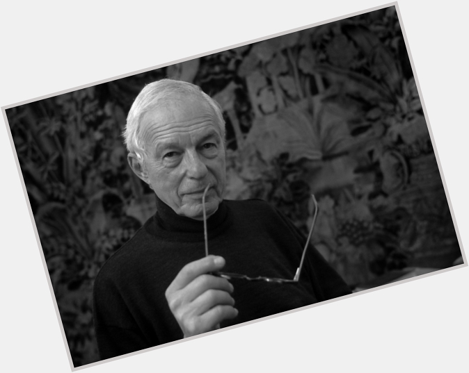 Robert Bleckman | Official Site for Man Crush Monday #MCM | Woman Crush ...