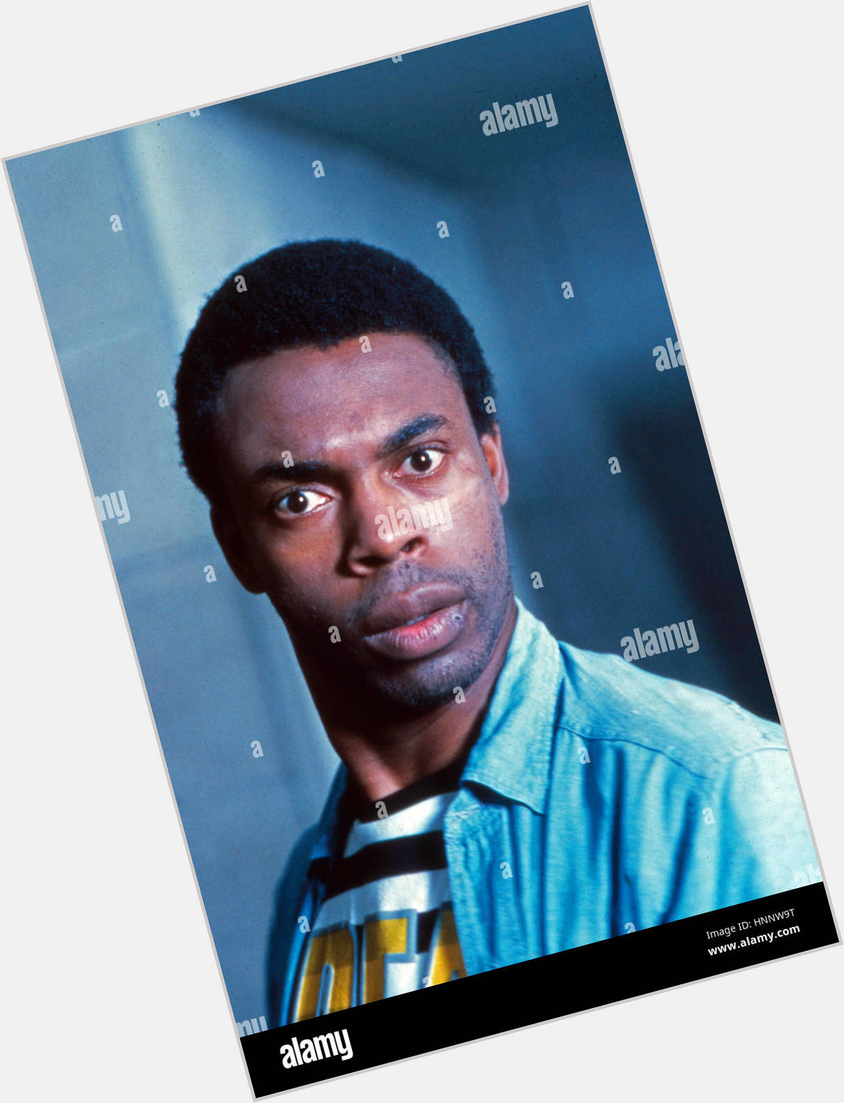 Robert Boris | Official Site for Man Crush Monday #MCM | Woman Crush ...