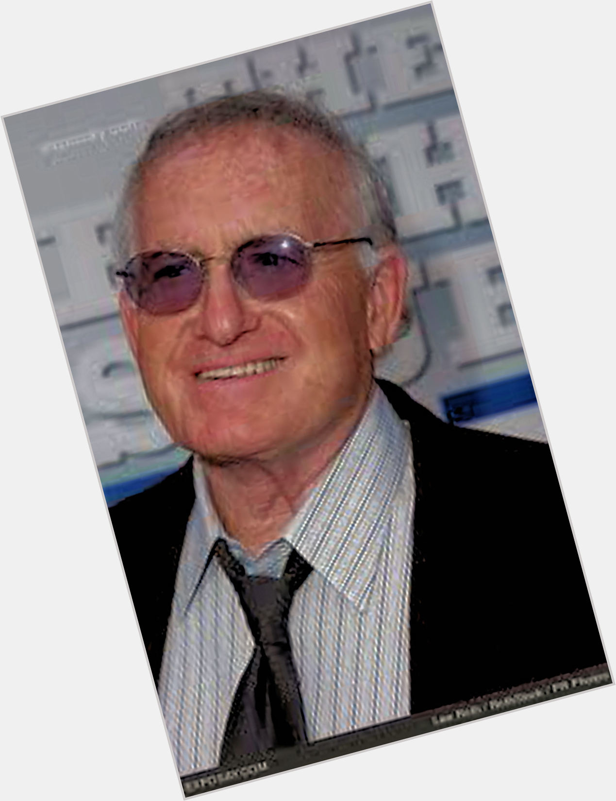 Robert Chartoff | Official Site for Man Crush Monday #MCM | Woman Crush ...