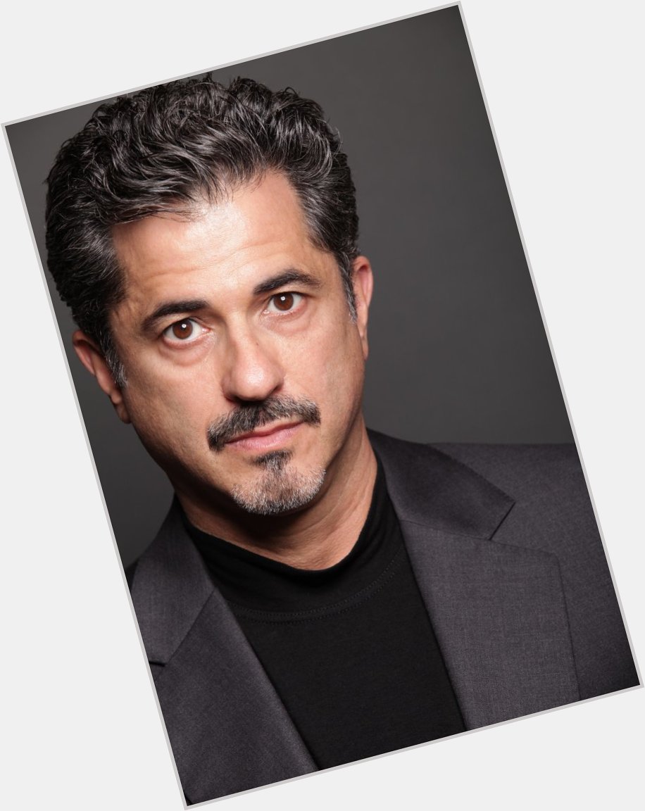 Robert Cicchini | Official Site for Man Crush Monday #MCM | Woman Crush ...