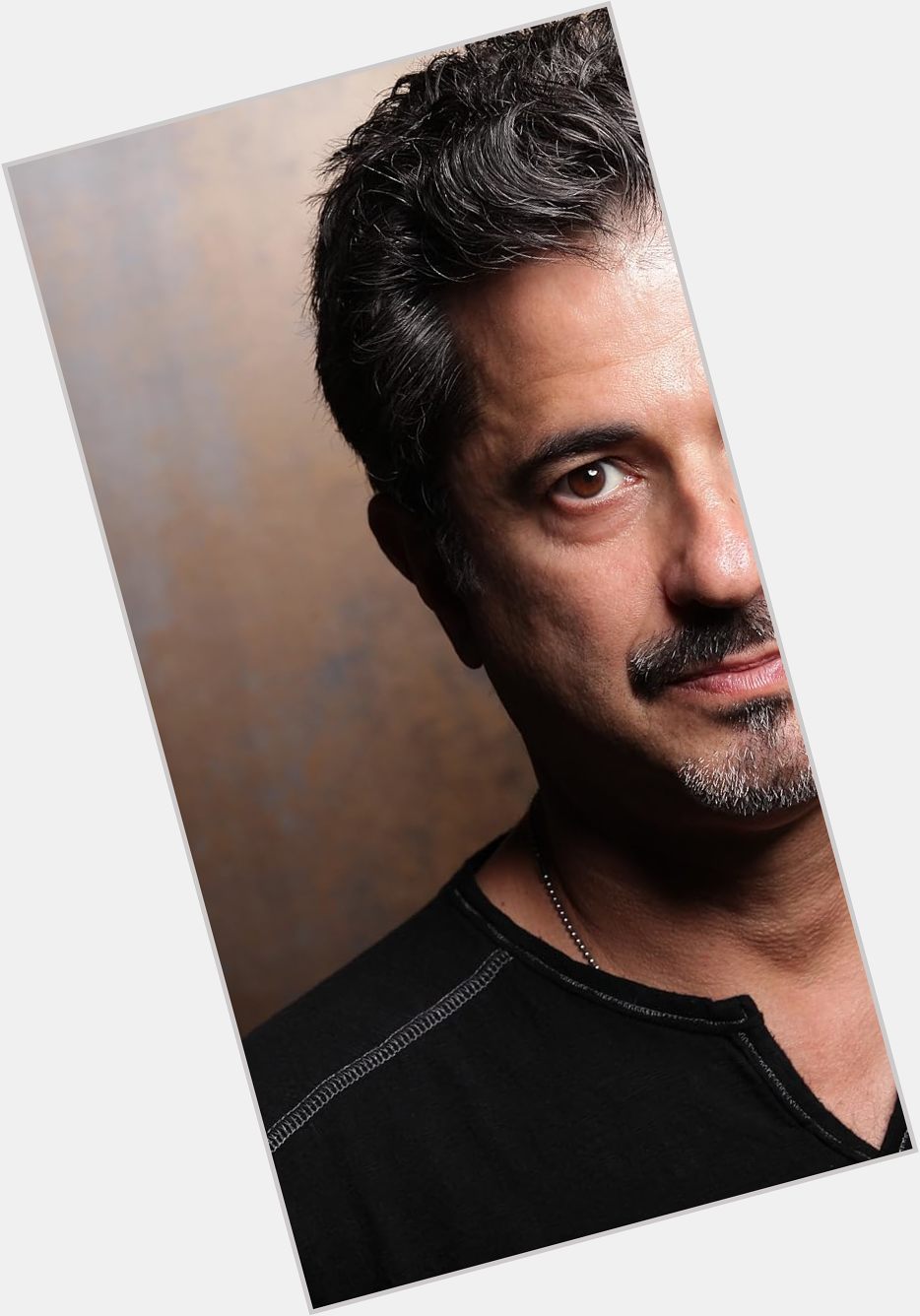 Robert Cicchini | Official Site for Man Crush Monday #MCM | Woman Crush ...