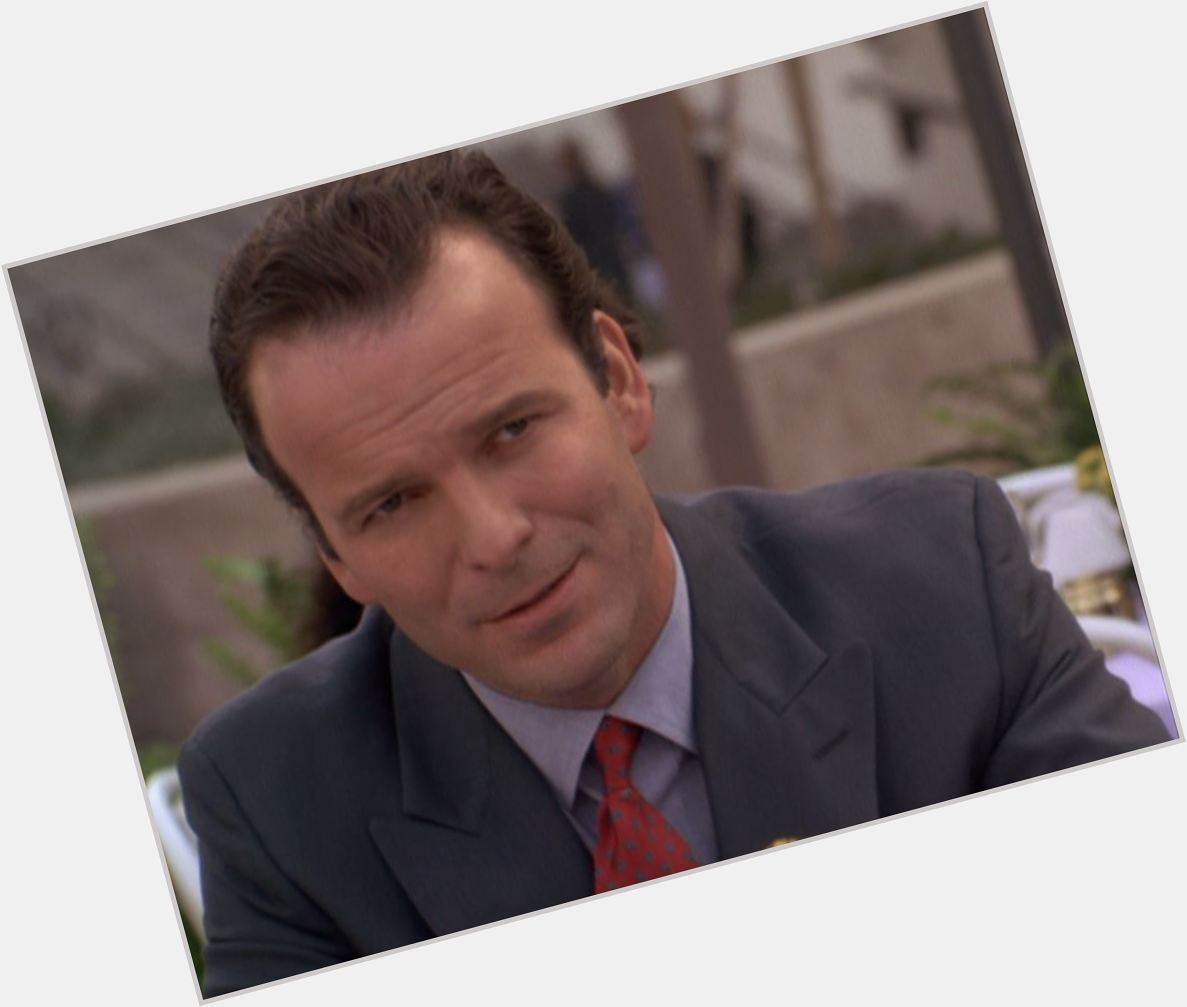 Robert Clohessy | Official Site for Man Crush Monday #MCM | Woman Crush ...