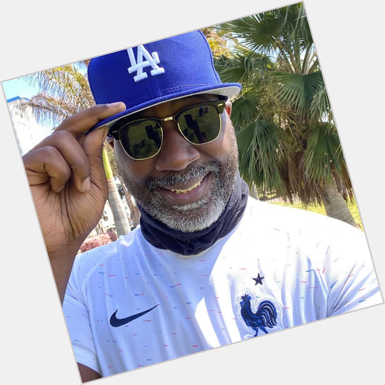 Robert Cobb | Official Site for Man Crush Monday #MCM | Woman Crush ...