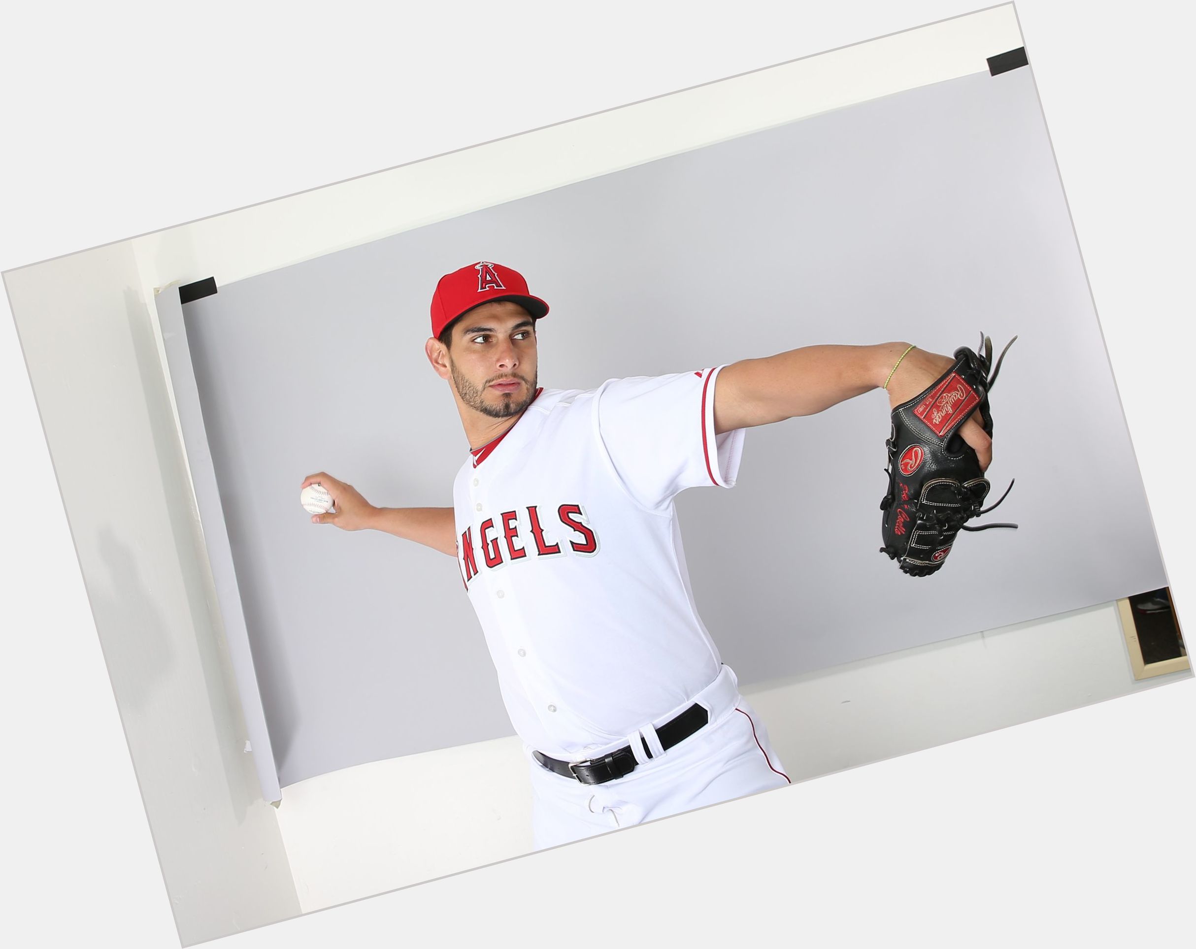 Robert Coello | Official Site for Man Crush Monday #MCM | Woman Crush ...