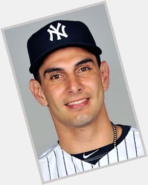 Robert Coello's Instagram, Twitter & Facebook on IDCrawl