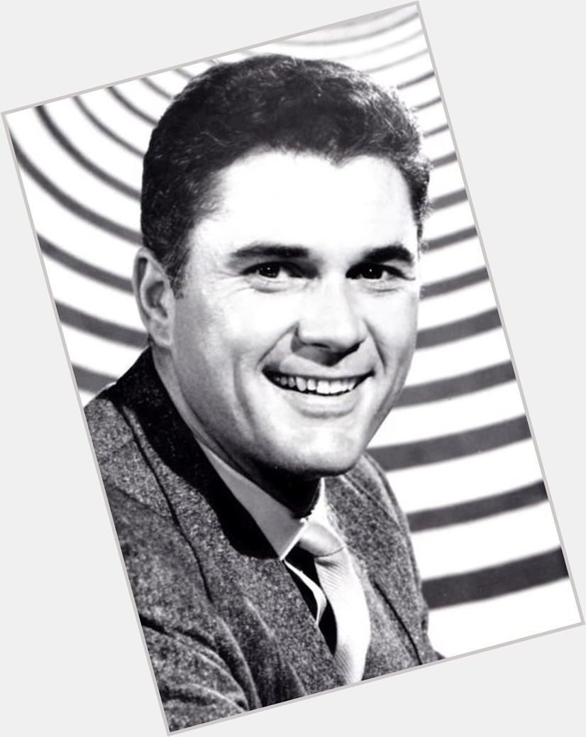 Robert Colbert | Official Site for Man Crush Monday #MCM | Woman Crush ...