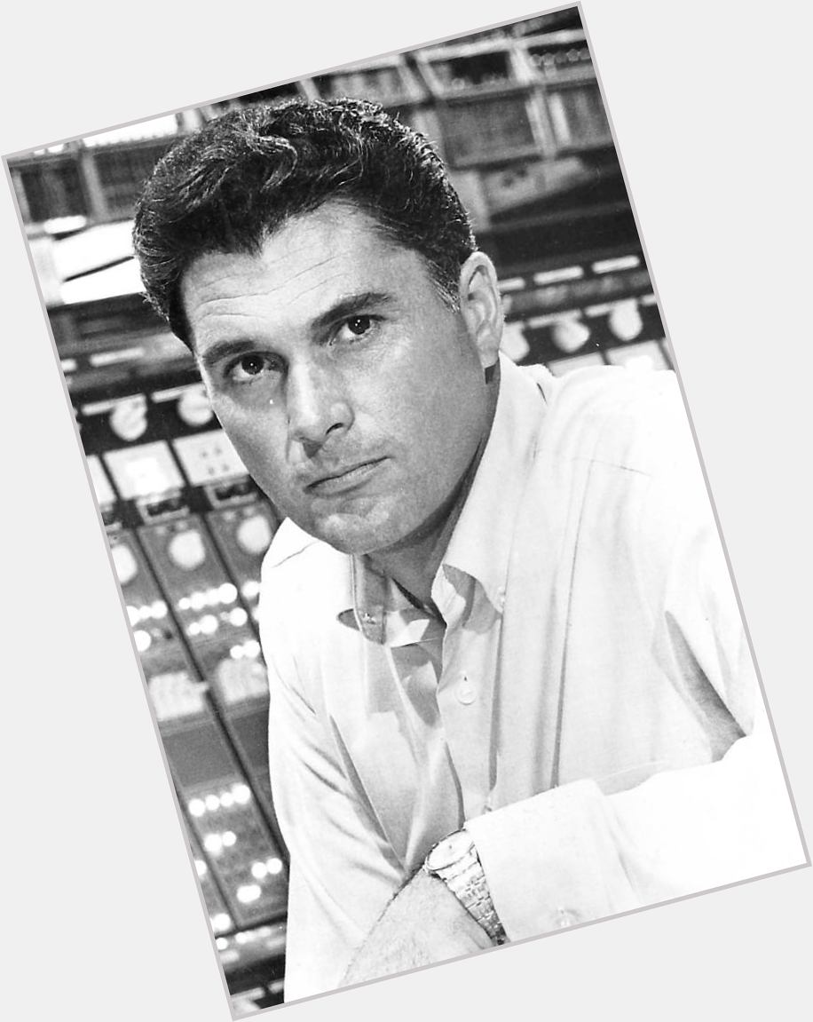 Robert Colbert | Official Site for Man Crush Monday #MCM | Woman Crush ...